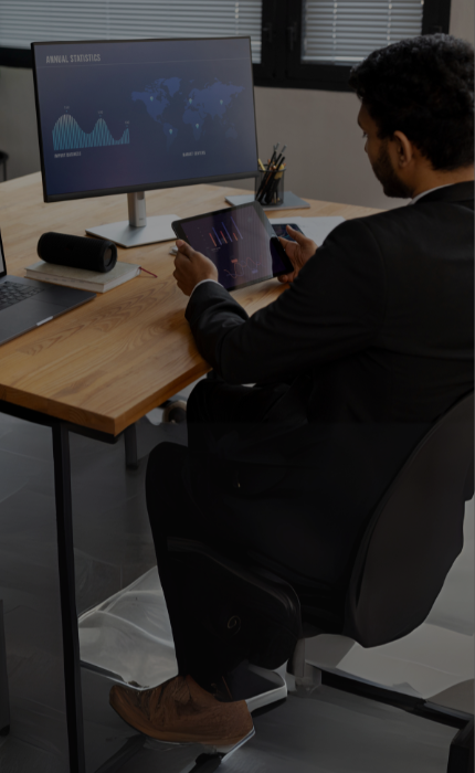 Applied AI in Advanced Excel Course | Data, Automation & Insights